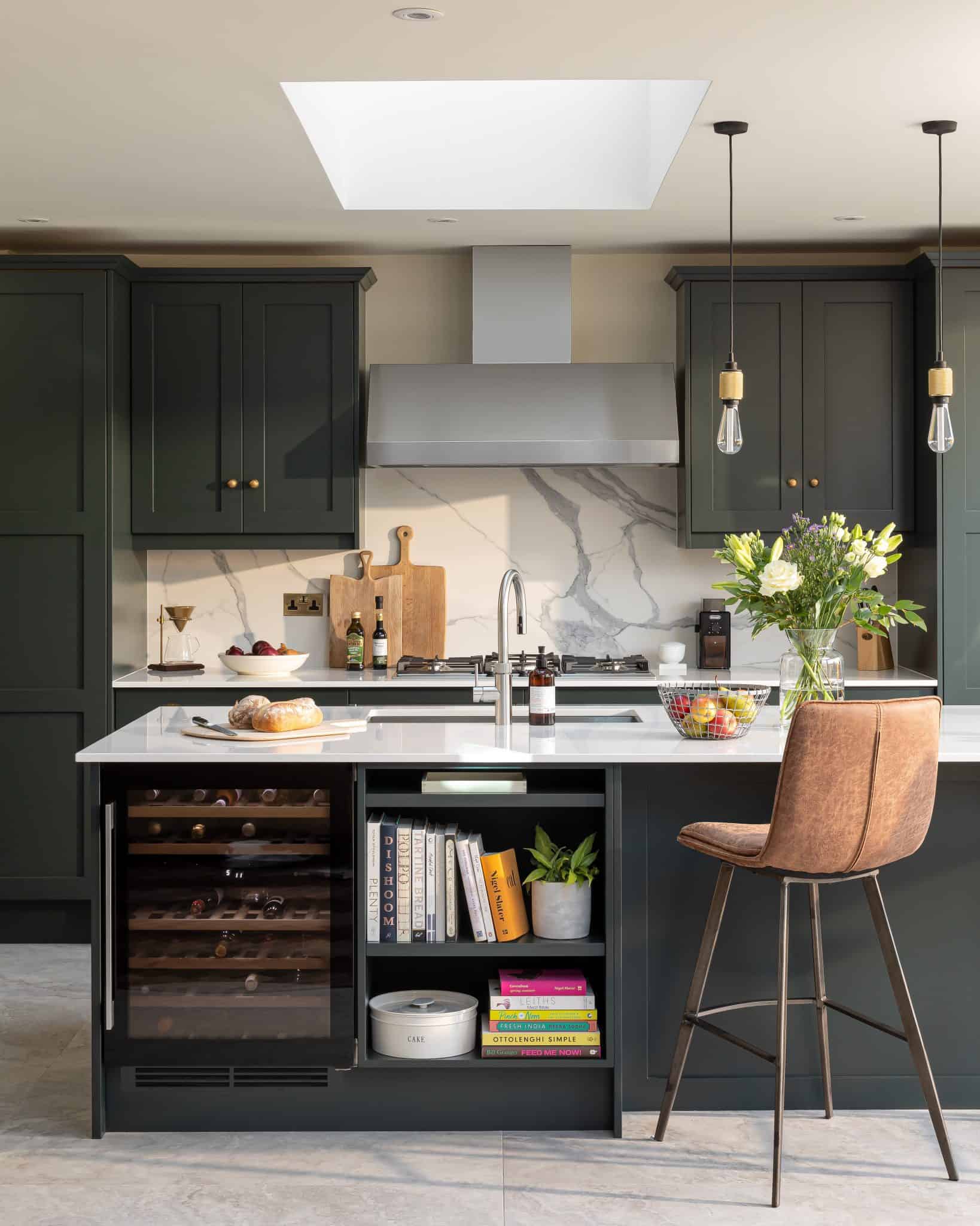 John Lewis of Hungerford | Kitchens, Wardrobes & Furniture