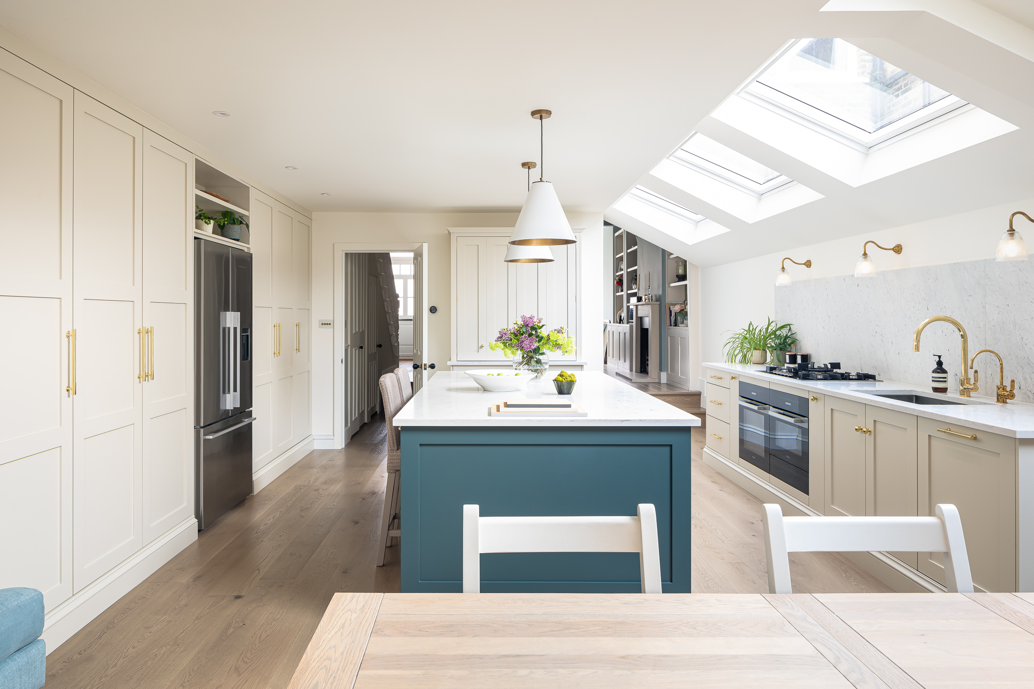 John Lewis of Hungerford | Kitchens, Wardrobes & Furniture