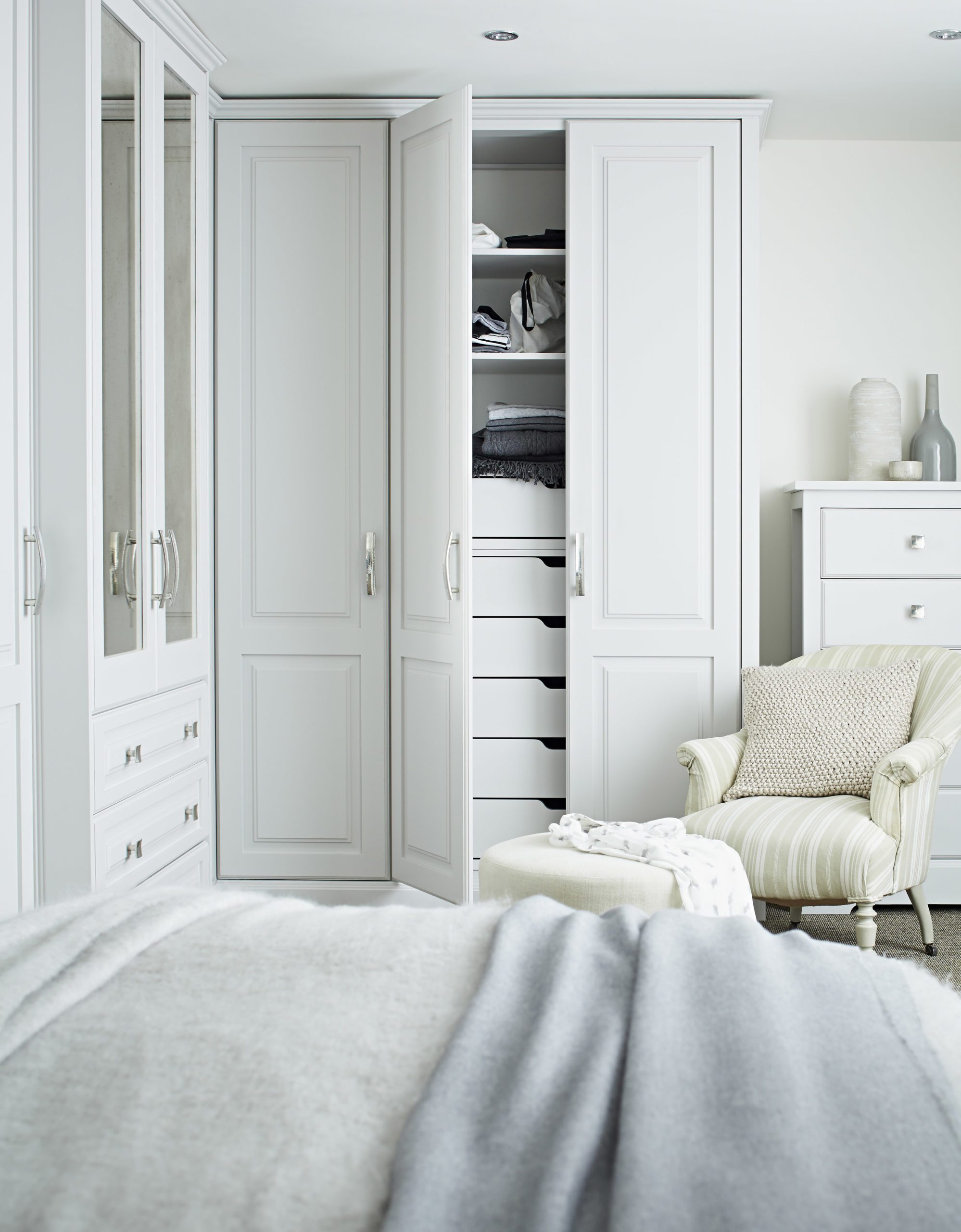 John Lewis of Hungerford | Kitchens, Wardrobes & Furniture