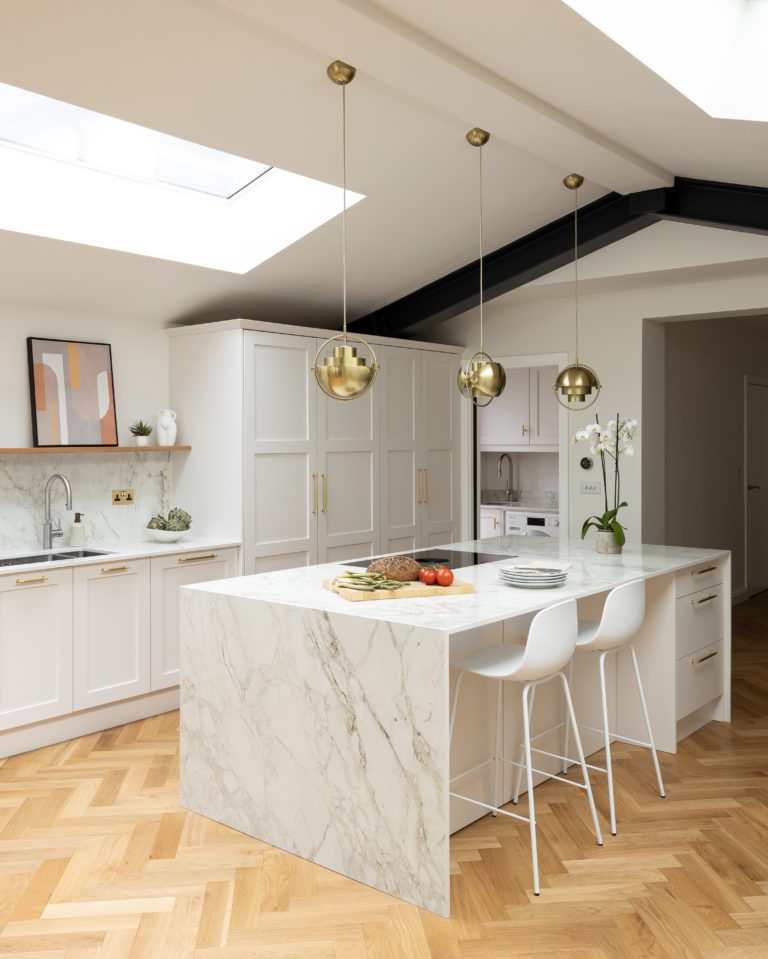 John Lewis of Hungerford | Kitchens, Wardrobes & Furniture