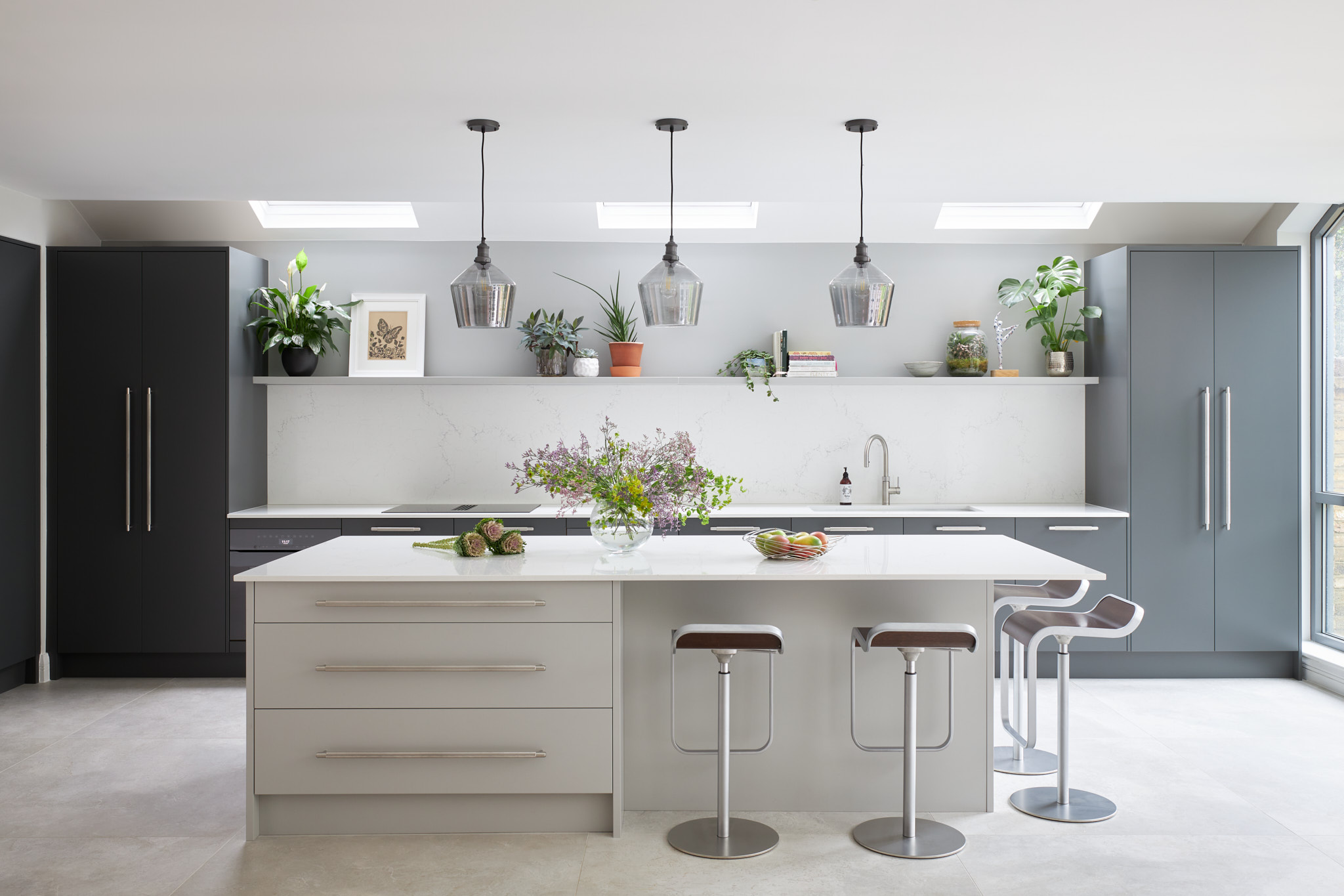 John Lewis of Hungerford | Kitchens, Wardrobes & Furniture