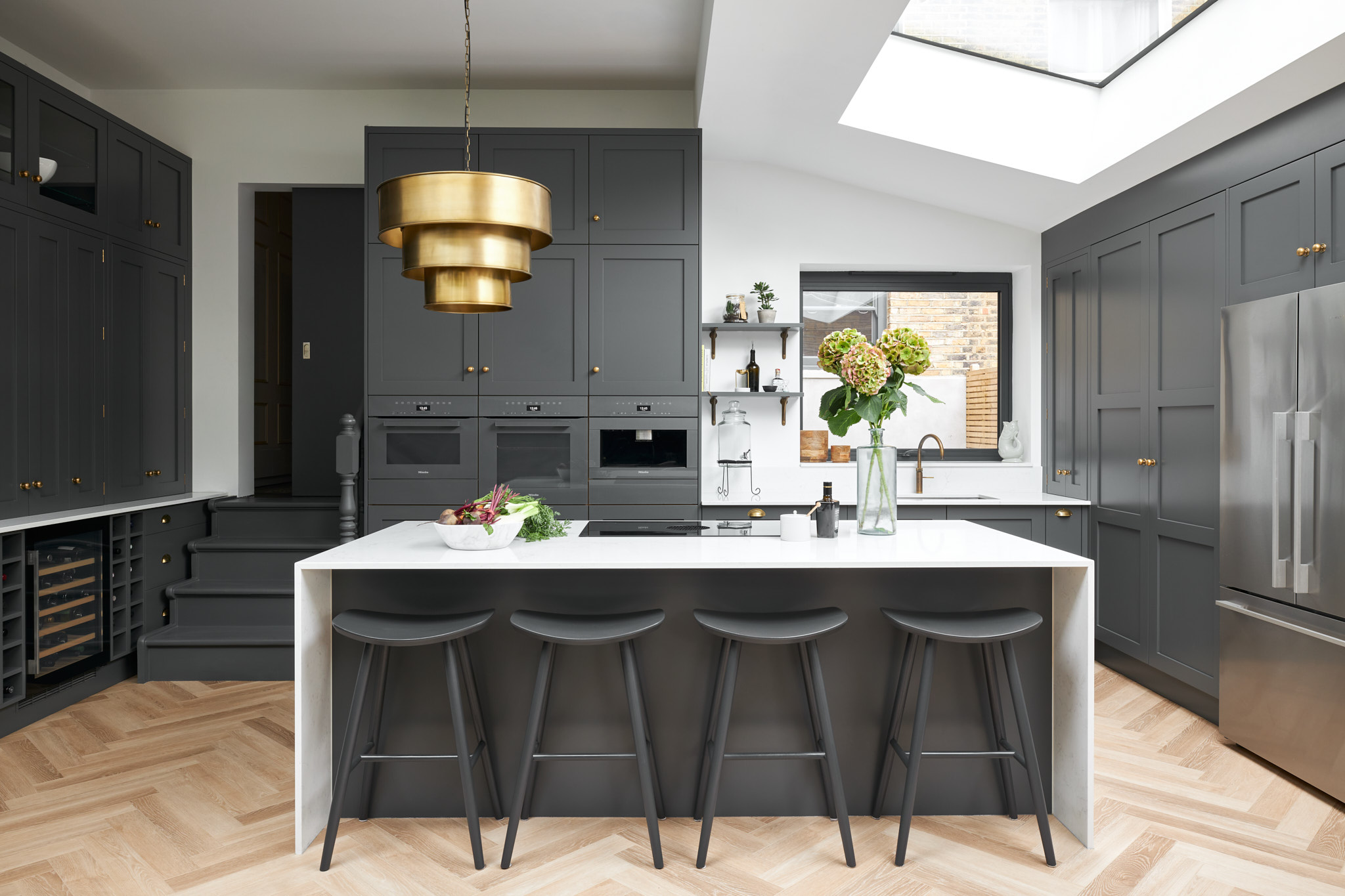 John Lewis of Hungerford | Kitchens, Wardrobes & Furniture