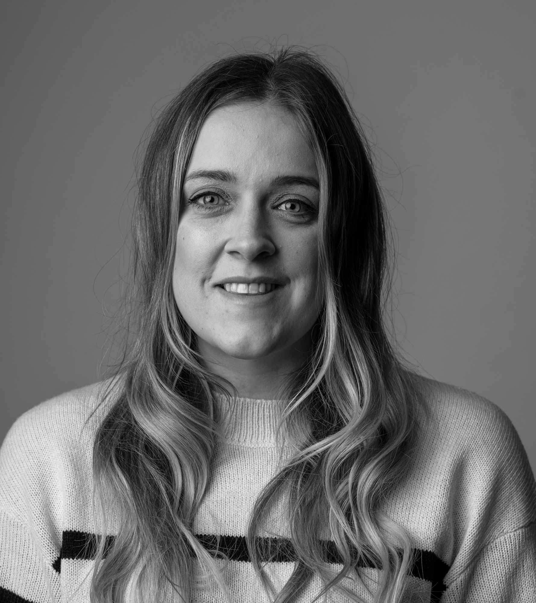 Lisa Dean - John Lewis of Hungerford